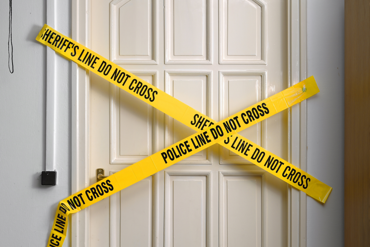 Crime Scene Cleanup Complete Restoration crime-scene-cleanup-complete-restoration